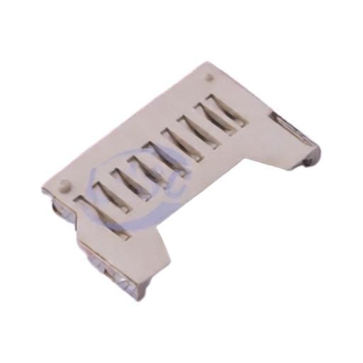Quality SOFNG SD-001 for sale