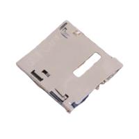 Quality TE Connectivity 2174803-2 for sale
