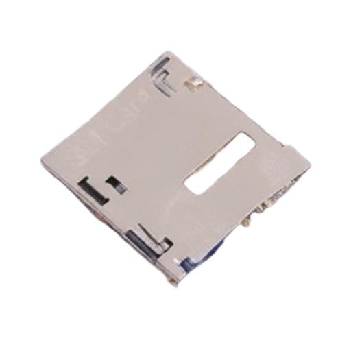 Quality TE Connectivity 2174803-2 for sale