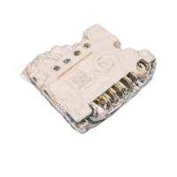 Quality TE Connectivity 2199337-5 for sale