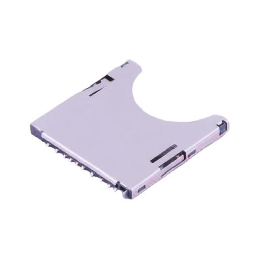 Quality XUNPU SD-106M for sale