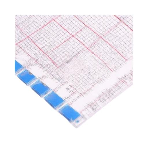 Quality XUNPU TF-102-15 for sale