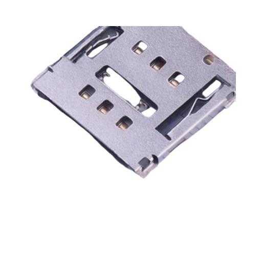 Quality XUNPU SMN-328-ACP7 for sale