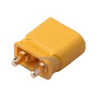 China Changzhou Amass Elec XT30UPB-M for sale