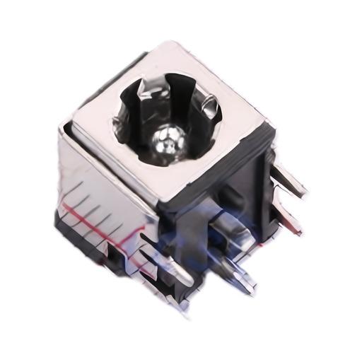 Quality HCTL HC-DC-007B-2.5 for sale