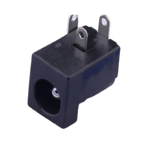 Quality XKB Connection DC-005-5A-2.0 for sale