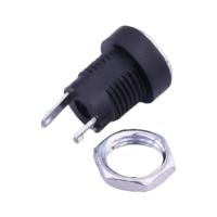 Quality XKB Connection DC-022B-2.0 for sale