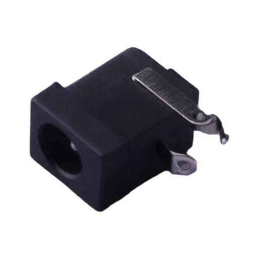 Quality XKB Connection DC-005A-2.5A-2.0 for sale