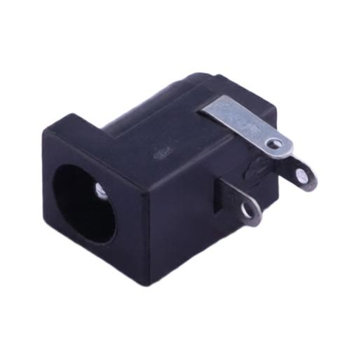Quality XKB Connection DC-005-2.5A-2.5 for sale