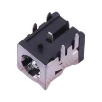 Quality XUNPU DC-091-A250 for sale