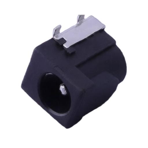 Quality XUNPU DC-050-B200 for sale