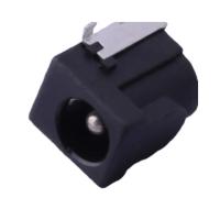 Quality XUNPU DC-050-B250 for sale