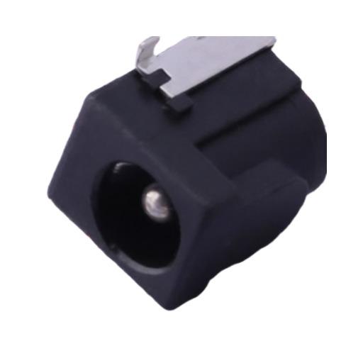 Quality XUNPU DC-050-B250 for sale