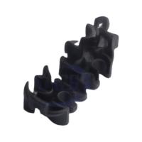 Quality APTIV(Delphi) 12185000 for sale