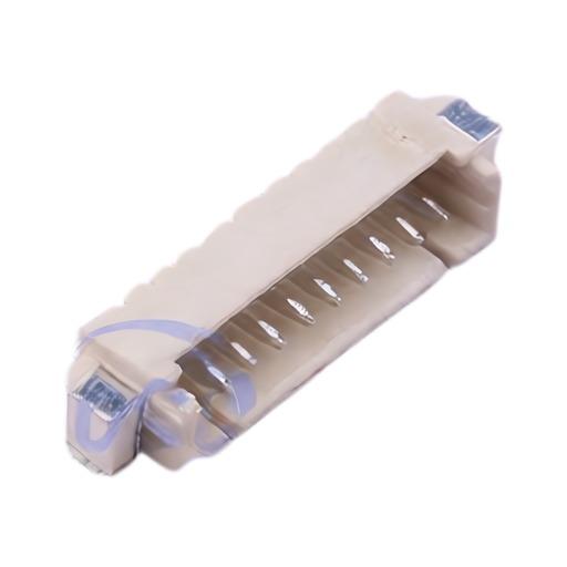 Quality CJT(Changjiang Connectors) A1251WR-S-10P for sale