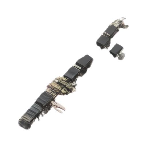 Quality CJT(Changjiang Connectors) A2541WV-12P for sale