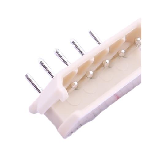 Quality CJT(Changjiang Connectors) A2505WR-5P for sale