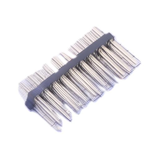 Quality kinghelm KH-1.27PH180-2X10P-L7.2 for sale