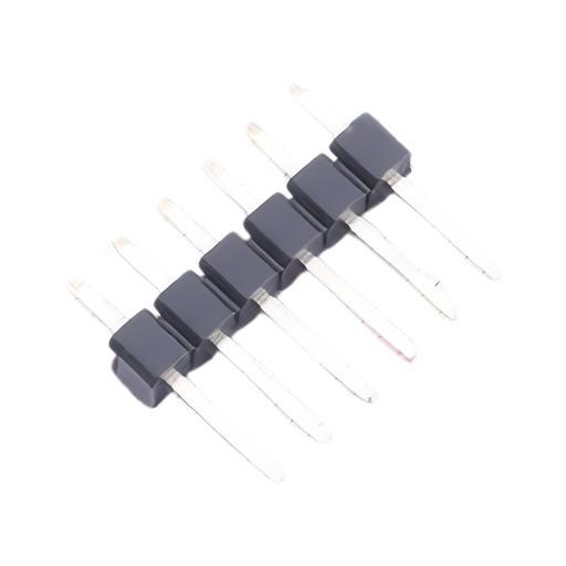 Quality kinghelm KH-2.54PH180-1X6P-L11.5 for sale