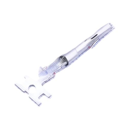 Quality Amphenol LVRC20PC01S for sale