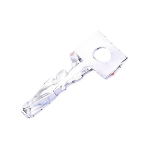 Quality HCTL HC-PHB-T for sale