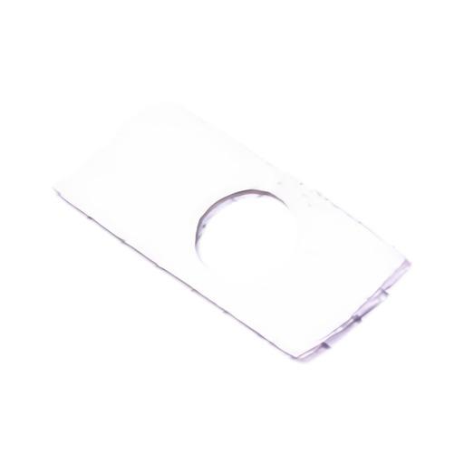 Quality JST SZH-002T-P0.5 for sale