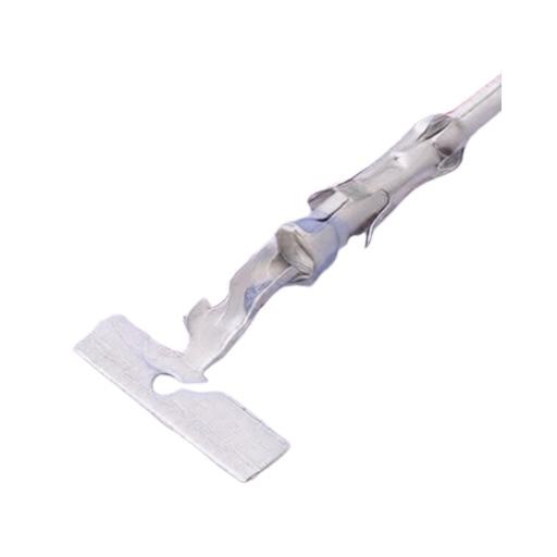 Quality TE Connectivity 163085-9 for sale