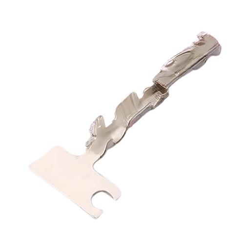 Quality TE Connectivity 5-928999-6 for sale
