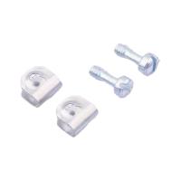 China TE Connectivity 5746881-1 for sale