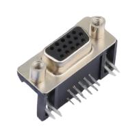 China TE Connectivity 2311763-1 for sale