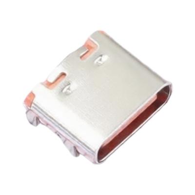 China G-Switch GT-USB-7010AO for sale