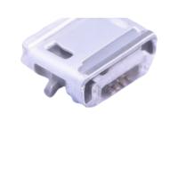 China Amphenol 10118194-0001LF for sale