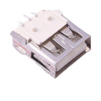 China XUNPU USB-234-BCW for sale
