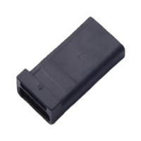 China TE Connectivity 2-2834075-3 for sale