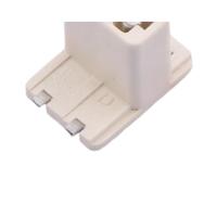 China TE Connectivity 2213188-2 for sale