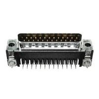 China TE Connectivity 293647-1 for sale