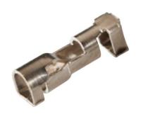 China TE Connectivity 2834012-3 for sale