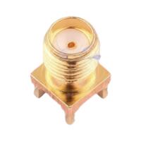 China HenryTech HL-SMA-KHD4 for sale
