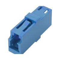 China L-com FOA-500A for sale