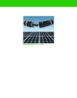 China Amphenol H4CFC2DC for sale
