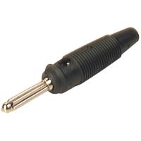 China Altech 930058101 for sale