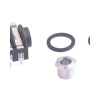 China Neutrik NMJ6HCD2 for sale
