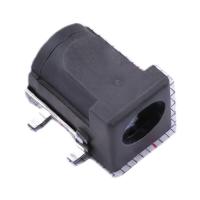 China SHOU HAN DC050-2.5-T for sale