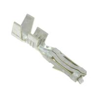 China Samtec LPHS-10-16-S-RT2-GP for sale