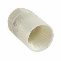 China TE Connectivity 293607-1 for sale