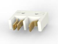 China TE Connectivity 2213611-1 for sale