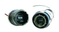 China Amphenol MPOFTV20ZNN for sale