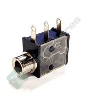 China CUI MJ-3502N for sale
