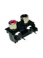 China CUI MJ-3502N for sale