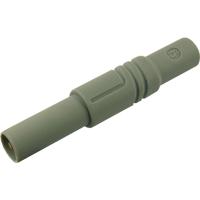 China Altech 934097104 for sale